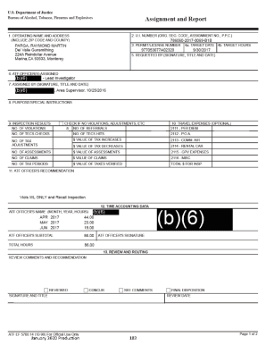 Conversion Charges Mcd Form Pdf - Fill Online, Printable, Fillable ...