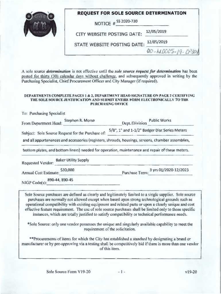 Fillable Online Form SS 4 & Employer Identification Number (EIN ...