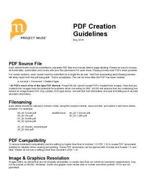 Fillable Online helpx.adobe.comusingoverview-pdf-creationOverview of PDF creation, Adobe Acrobat ...