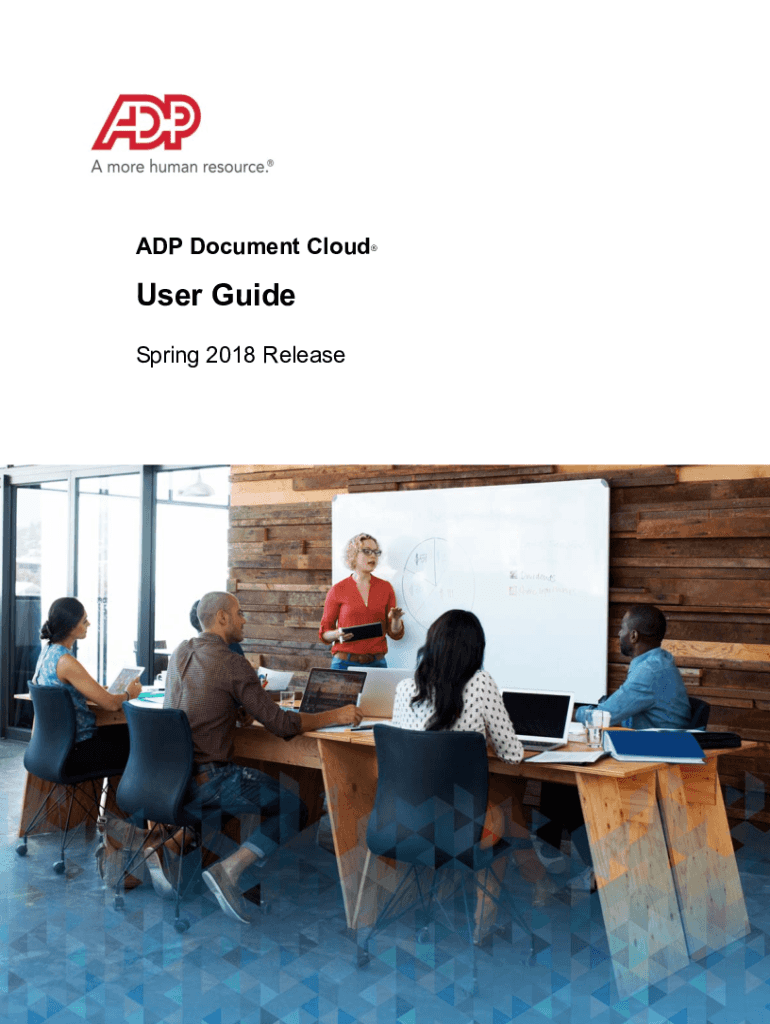 Fillable Online Fillable Online d3bql97l1ytoxn cloudfront ADP Document ...