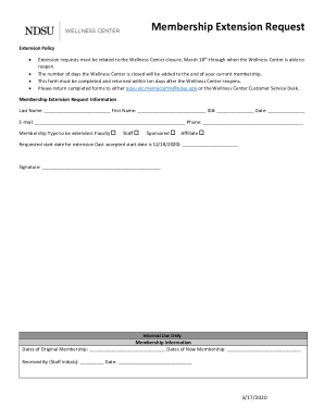Fillable Online Request and approve extensions for Azure DevOps - Azure ...