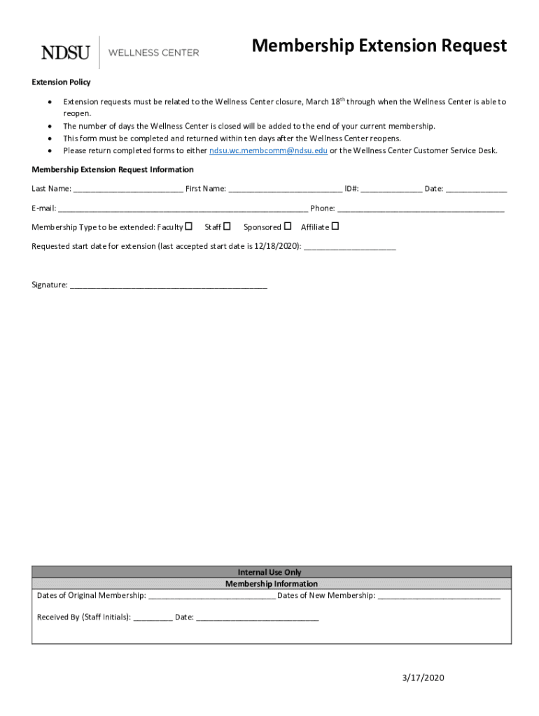 Fillable Online Request And Approve Extensions For Azure Devops Azure Devops Fax Email Print