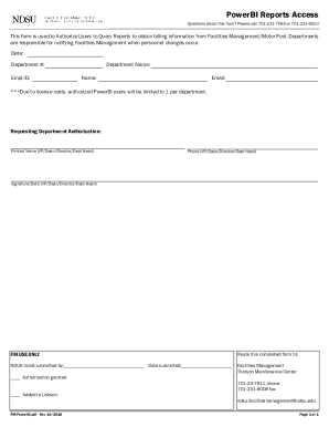 Fillable Online Solved: Power Bi & MS Forms - Microsoft Power BI ...