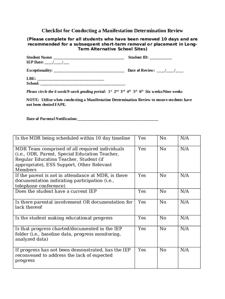 Presented by Justin Sims Full presentation at: http://bit.ly/2uflwKw ... Doc Template | pdfFiller