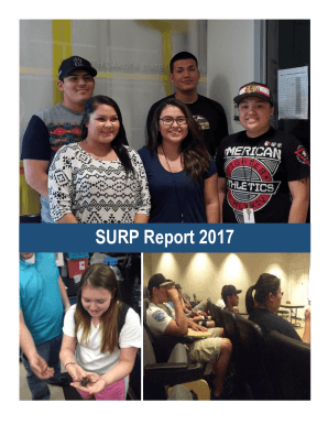 Fillable Online The Top 10 Acknowledgement Statements for Customer Service and ... Fax Email ...