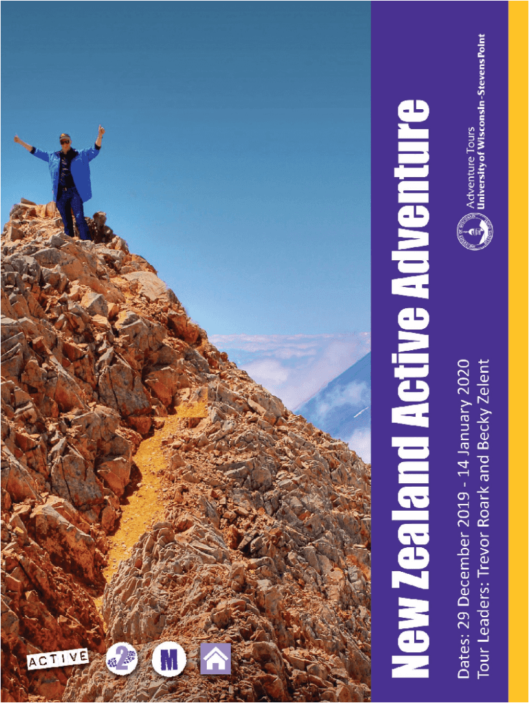 Fillable Online Can New Zealanders Save the Endangered Mori Language ...