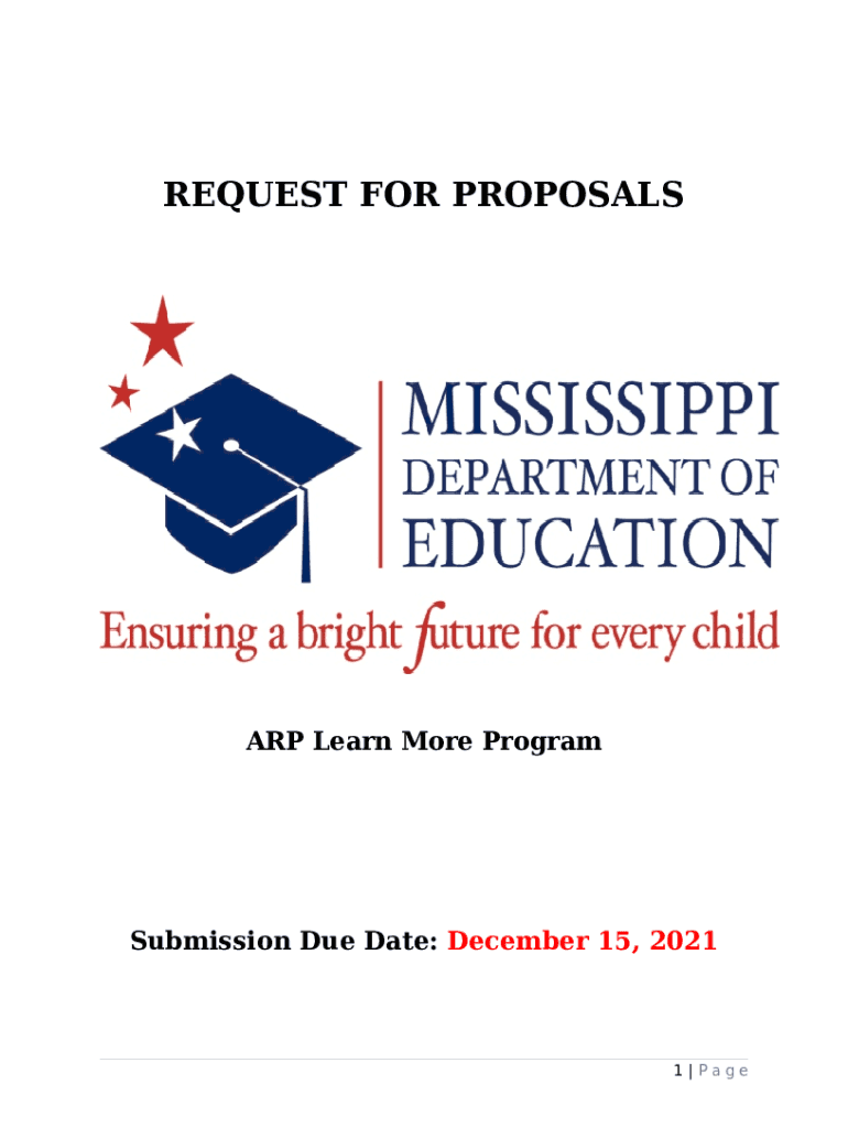 msafterschool.org arp-learn-more-programARP Learn More Program Grant ...