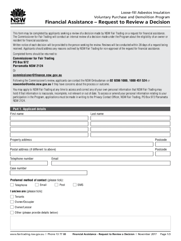 Fillable Online rbo.fairtrading.nsw.gov.au Agent LoginAgent Login Page ...