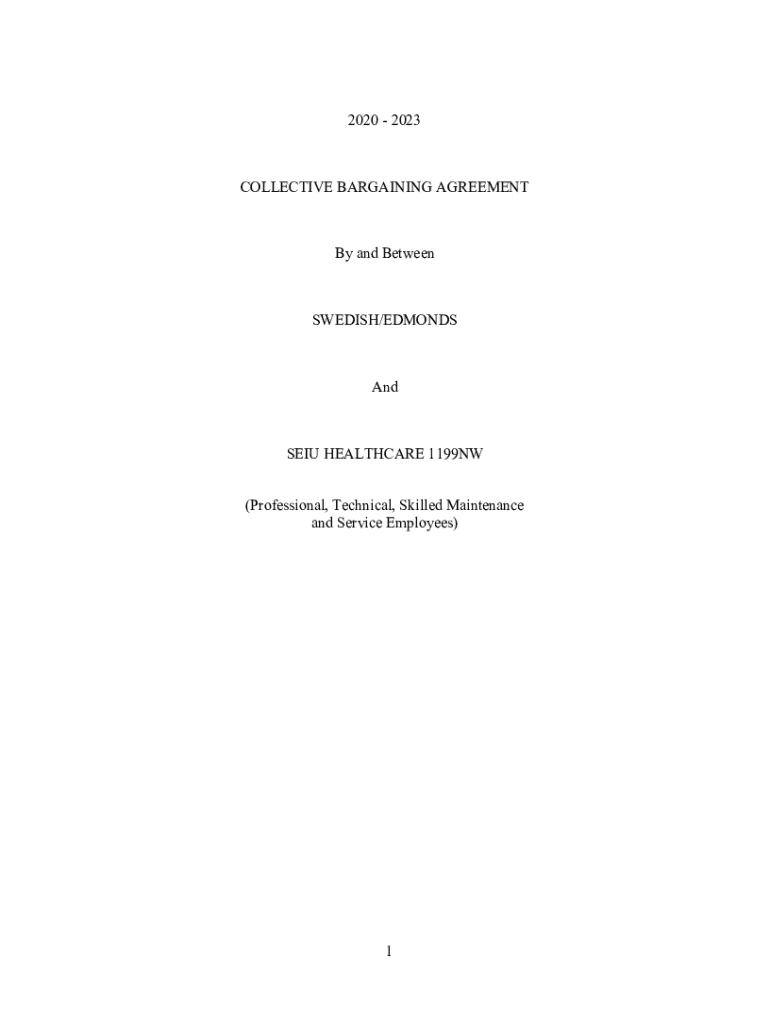 Fillable Online Fillable Online Fillable Online Collective bargaining ... Fillable Online Fillable Online Fillable Online Collective bargaining ...