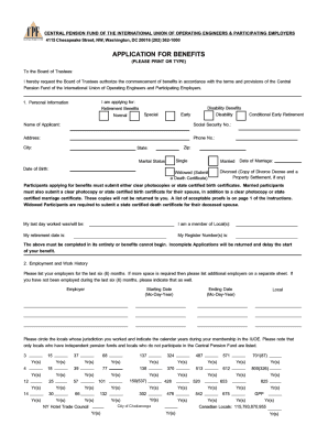 Annual-Leave-Carry-Over- 2021. Annual Leave Carry Over 2021 Doc ...