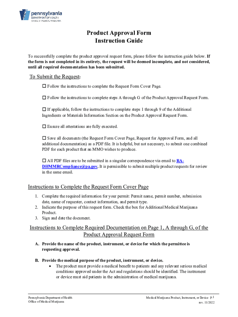 Fillable Online Free Project Approval Forms & TemplatesSmartsheet Fax ...