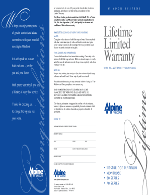 Fillable Online alpineitw.com wp-content uploadsProfessional tools ...