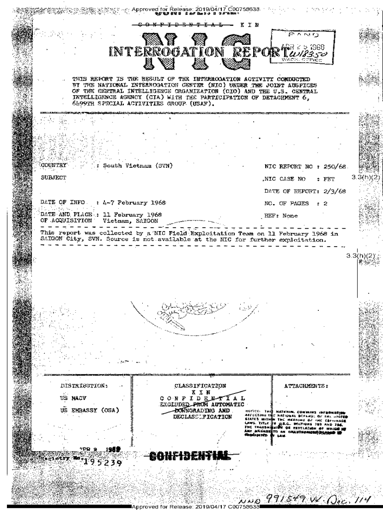 Fillable Online emojipedia.orgregional-indicator-symbol-letter ...