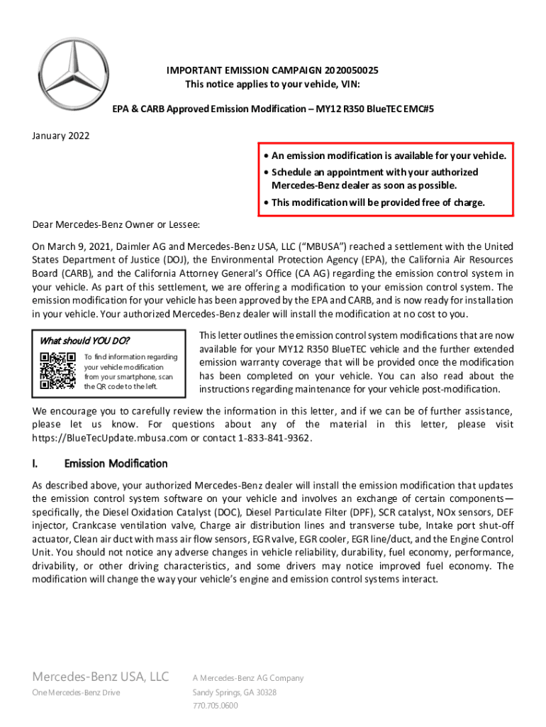 Fillable Online nj.govmvcinspectionNJ MVCVehicle Inspections ...