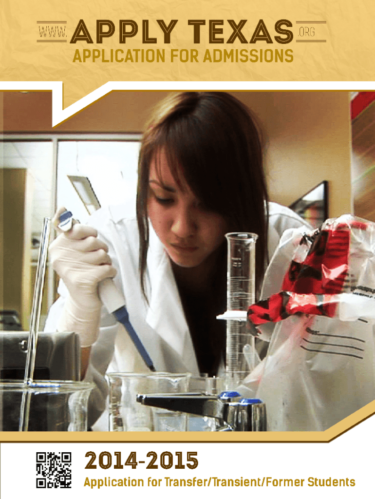 Fillable Online coba.shsu.edu sacs compliancereportSam Houston State ...