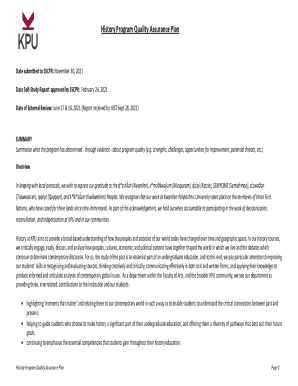 template certified true copy Doc Template | pdfFiller