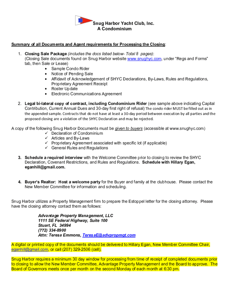 Fillable Online snap.berkeley.eduproject11940160snap.berkeley.edu Fax ...