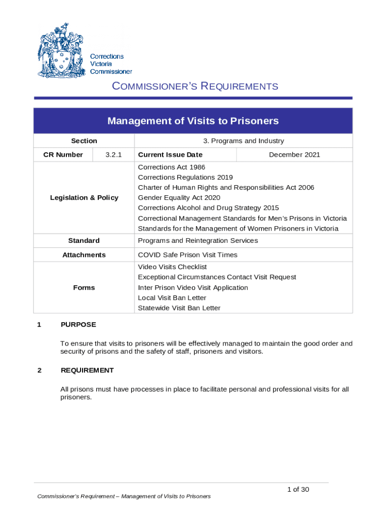 NC DPS: Prisons - North Carolina Department of Public Safety Doc ...