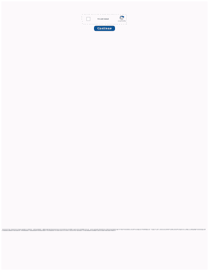 Fillable Online Careplus prior authorization form for medication ...