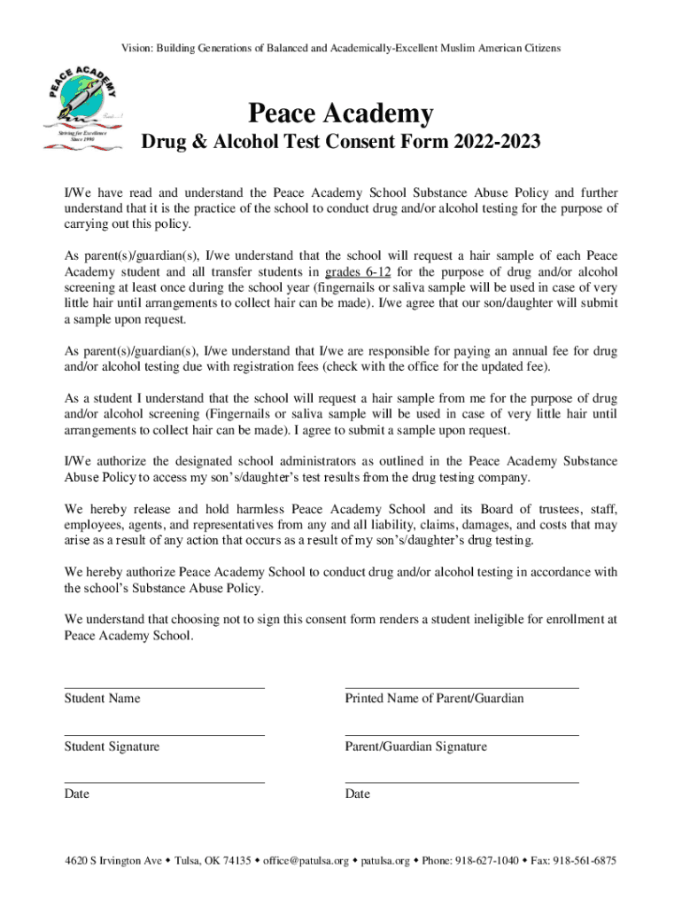 Fillable Online americanaddictioncenters.orgfaith-basedAre There Islam-Based Addiction Treatment ...