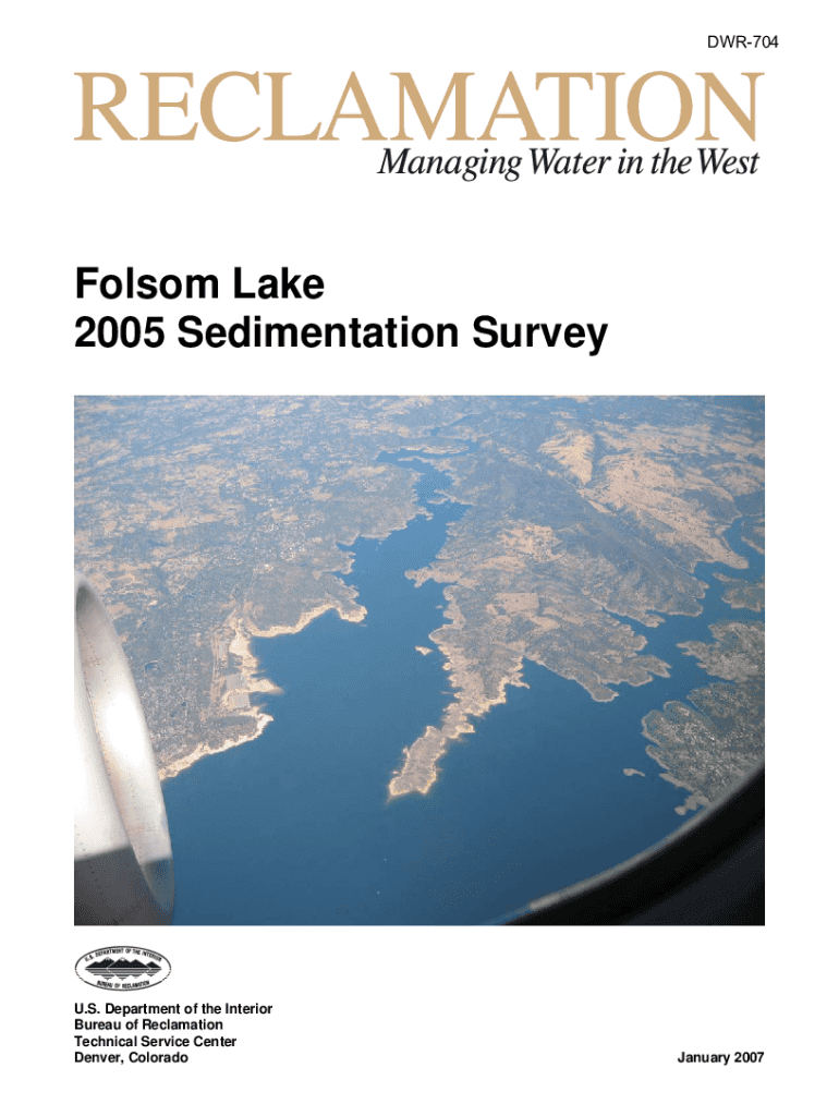 Fillable Online Erosion and Sedimentation Manual - Google Books Fax ...