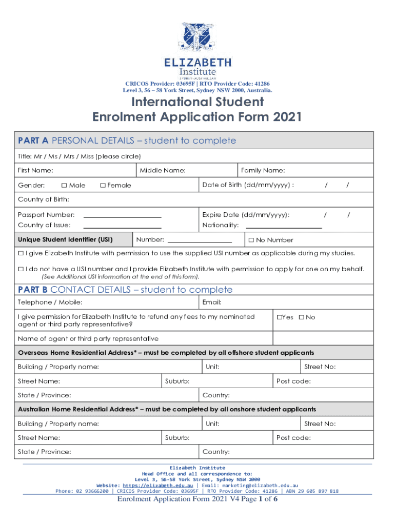 Fillable Online Therapy Comply - Place of Service Codes Fax Email Print ...