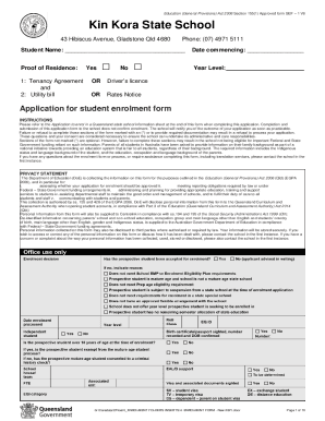 Fillable Online Irs Form 3598 - Fill Online, Printable, Fillable, Blank ...