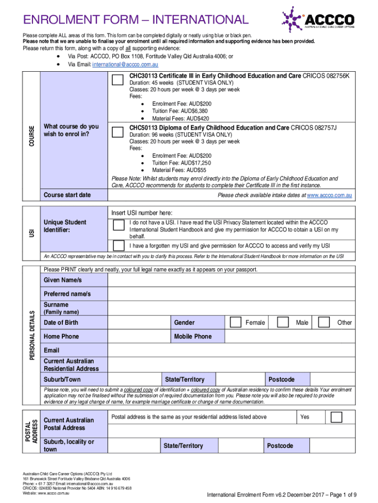 Fillable Online docplayer.net21495681-International ...