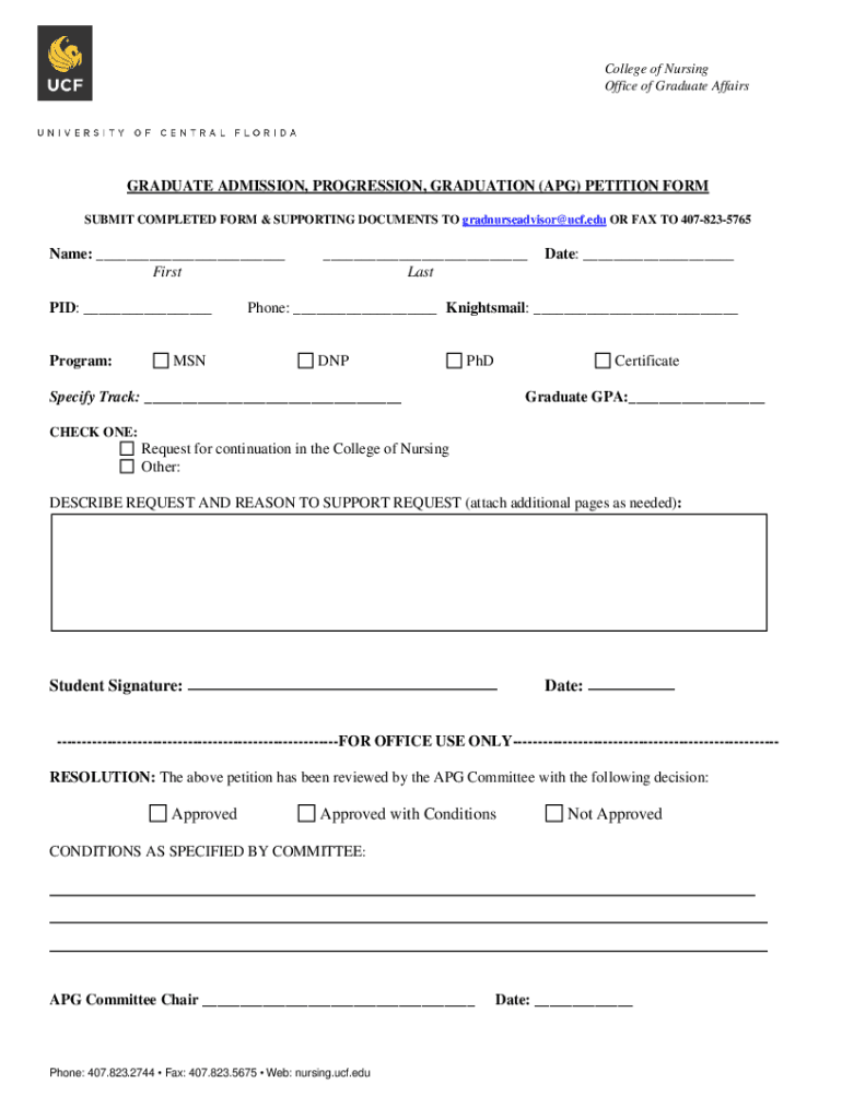 Fillable Online nursing ucf hq.moh.gov.mynursingenRegistration and Annual Practicing Certificate ...