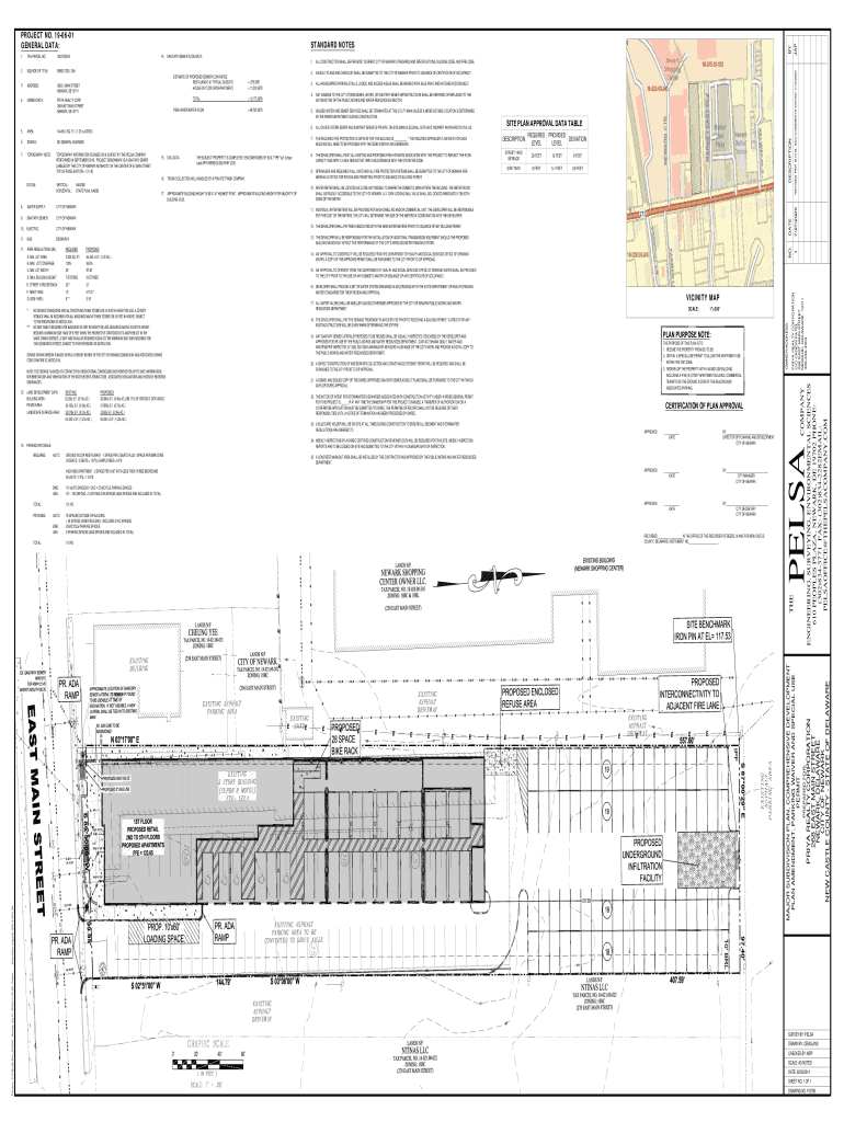Fillable Online alameda.graphtek.complanningzoningZoningCity of Alameda ...