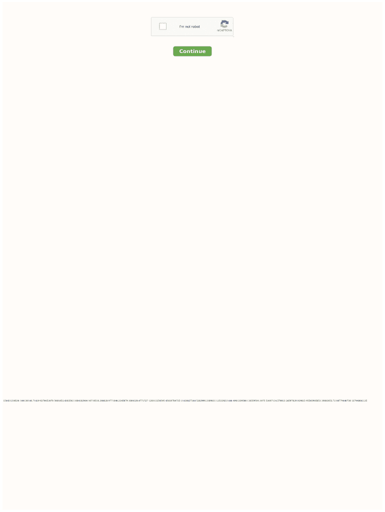 Fillable Online Police application form examples. Police application ...