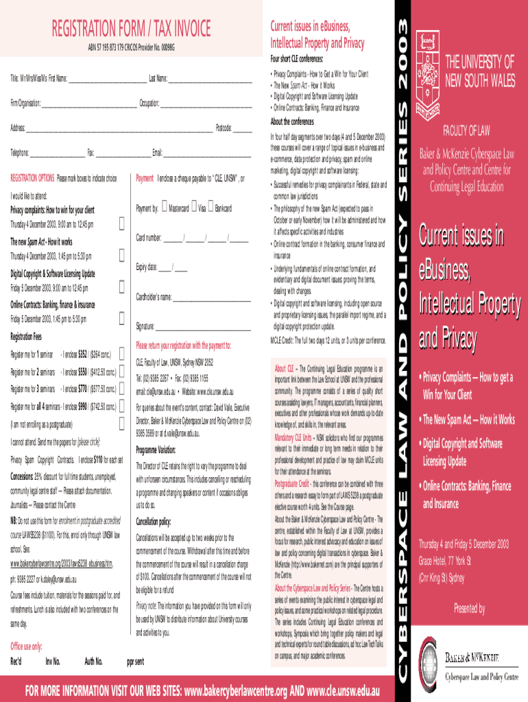 Fillable Online Issues in Intellectual Property: Everything You Need to Know - UpCounsel Fax ...