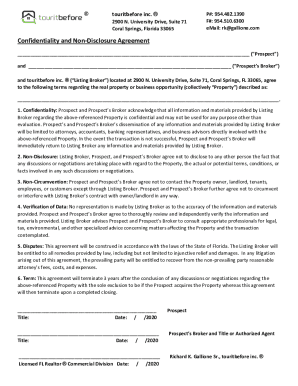 Fillable Online Authorization letter tagalog format. Authorization ...