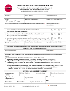 Fillable Online open.omb.delaware.govinformationemployerformsOffice of ...