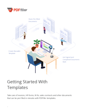 Fillable Online granthamss eq edu Grantham State School Uniform Order ...