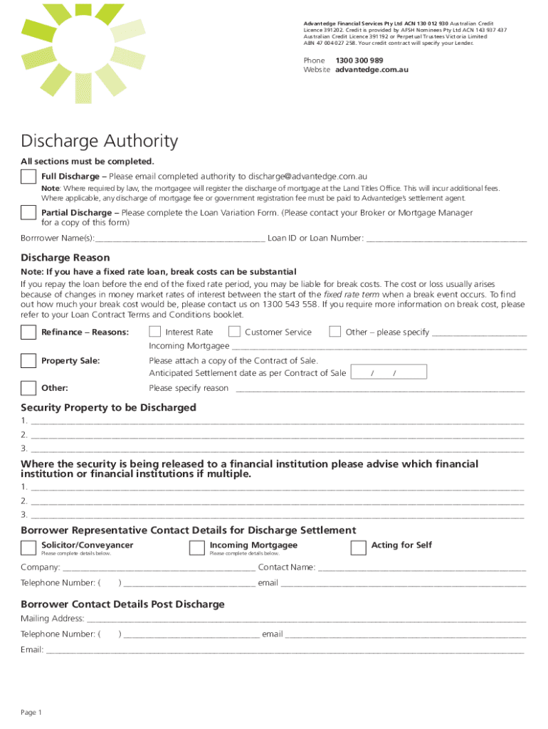 Fillable Online abr.business.gov.auABNViewCurrent details for ABN 36 130 012 930ABN Lookup Fax ...