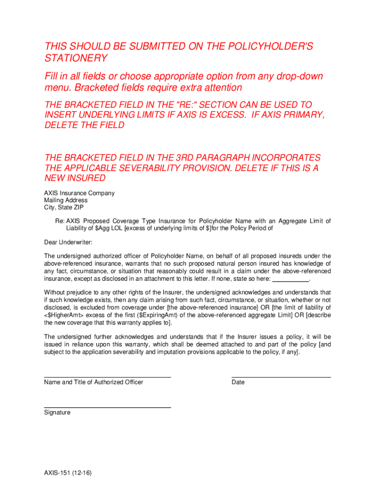 Fill Out All Required Entry Fields - Fill Online, Printable, Fillable ...