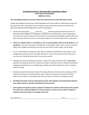 Fillable Online New Mexico Tax Power of Attorney (Form ACD-31102) Fax ...