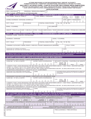 Fillable Online Form - YVR RAIC Application1.pdf - YVR RAIC APPLICATIONInternational Prize ...