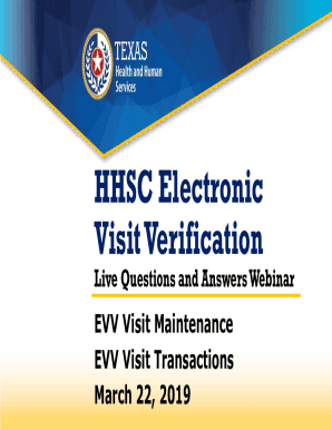 Fillable Online Form - YVR RAIC Application1.pdf - YVR RAIC APPLICATIONInternational Prize ...