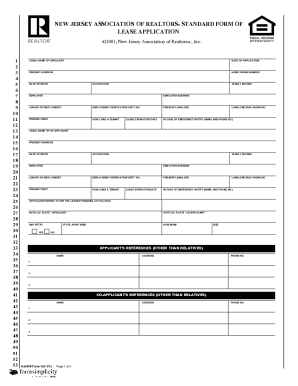 Fillable Online V Zone Certificate updated 9 13.pdf Fax Email Print ...