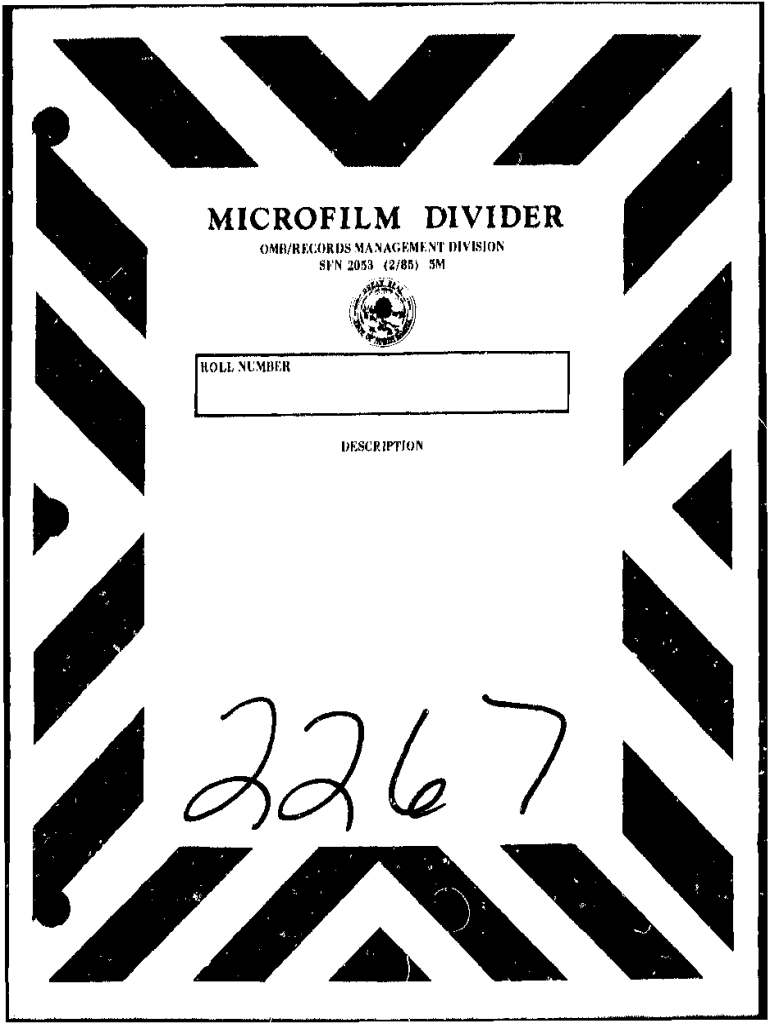 Fillable Online byjus.commathsdivideDivide (Meaning, Symbol, Division ...