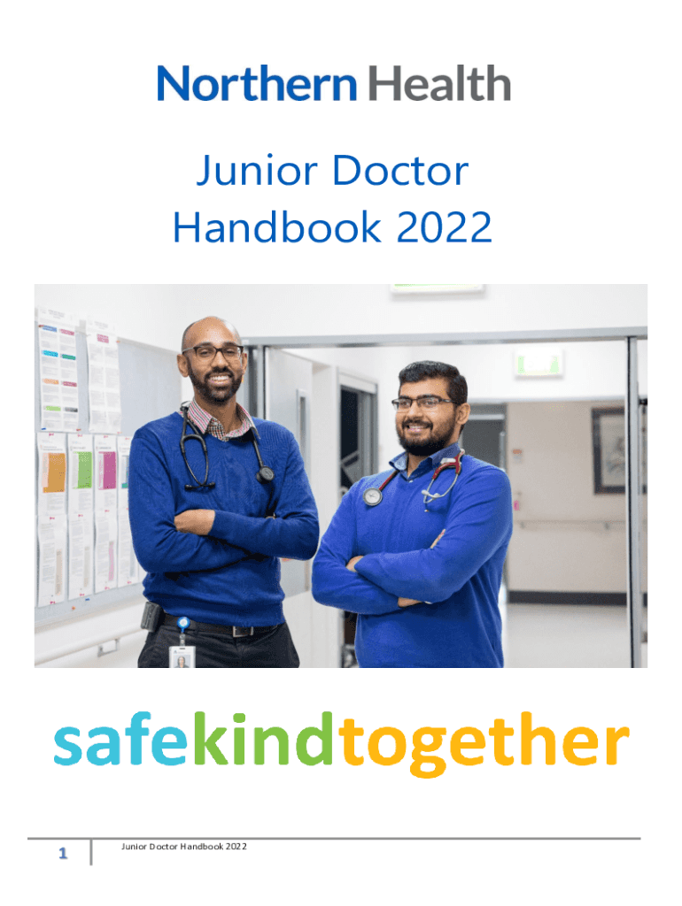 Fillable Online northerndoctors org fremantlenetball.com.au wp-content uploadsJunior Mixed ...