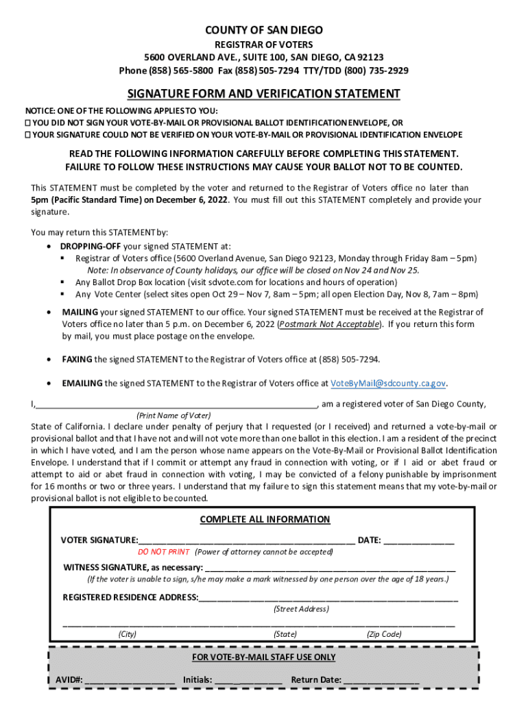 Fillable Online Hydro Dam Inspection by ROVs Hydro InternationalHydro ...