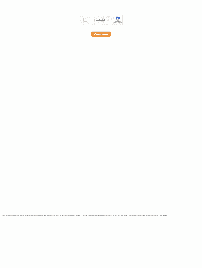 Fillable Online Ehr 7 curriculum vitae form 2019 pdfword doc. Ehr 7 ...