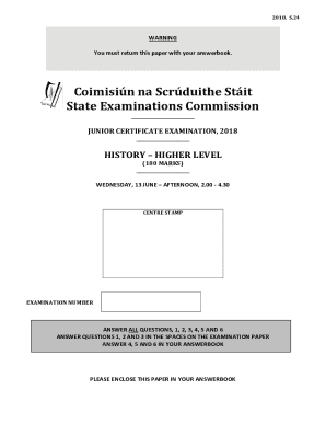 Fillable Online ekker.ie wp-content uploadsCoimisin na Scrduithe Stit ...