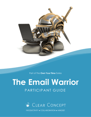 Fillable Online The elements of the B2B collaboration invitation email ...