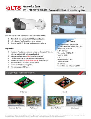 Fillable Online Knowledge Base Text: Jimmy Wang KB CMIP7923LPR-32R ...