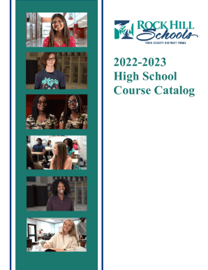 Fillable Online courseguide.issaquah.wednet.eduihs202220232022-2023 ...