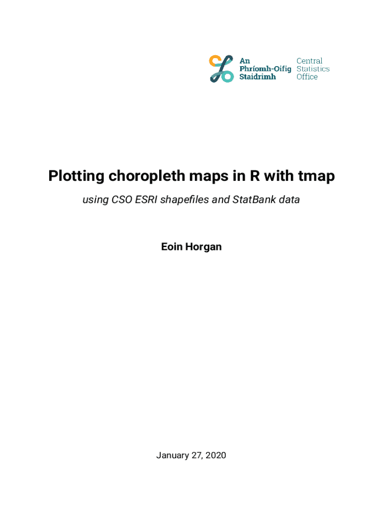 Fillable Online marcinstepniak.eupostinteractive-choroplethInteractive choropleth maps with R ...